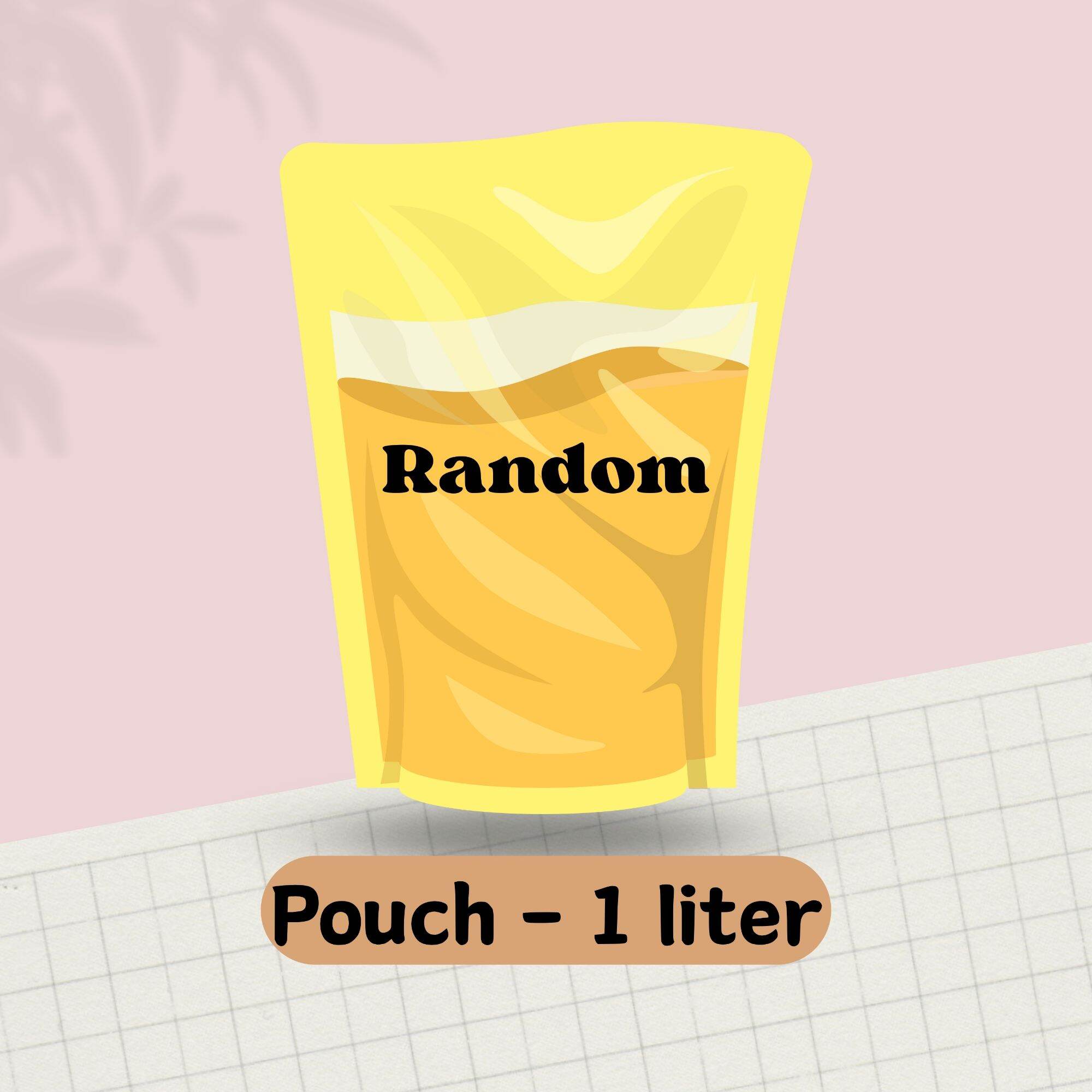 JATIM - Minyak Goreng Kemasan isi 1 liter | Lazada Indonesia