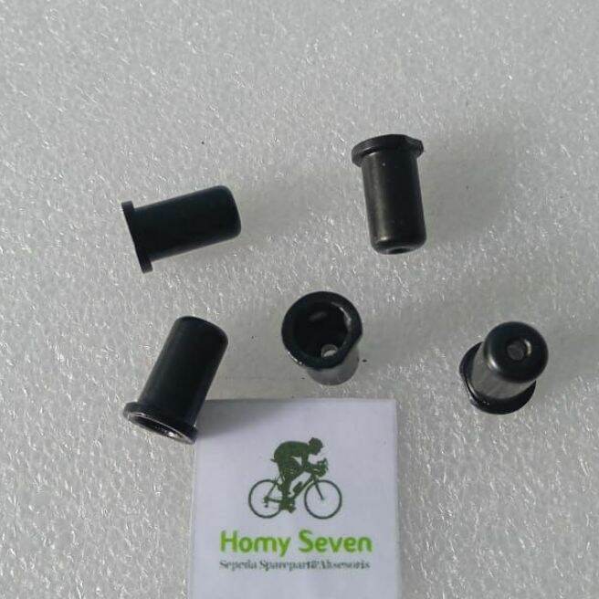 Cable guide stopper RD - Jalur kabel inner frame - stoper cable housing ...