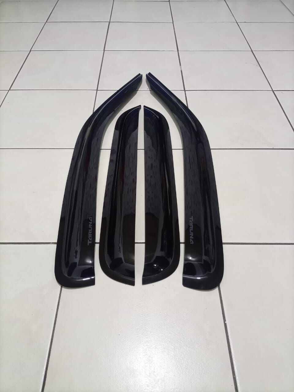 talang air taruna slim | Lazada Indonesia