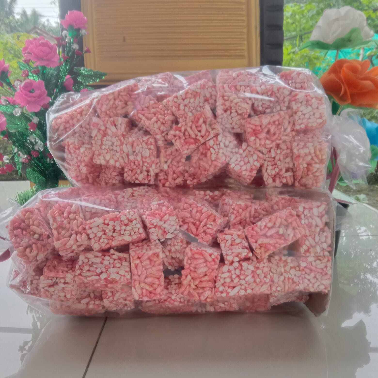TENG TENG JIPANG MANIS MURAH ISI BANYAK | Lazada Indonesia