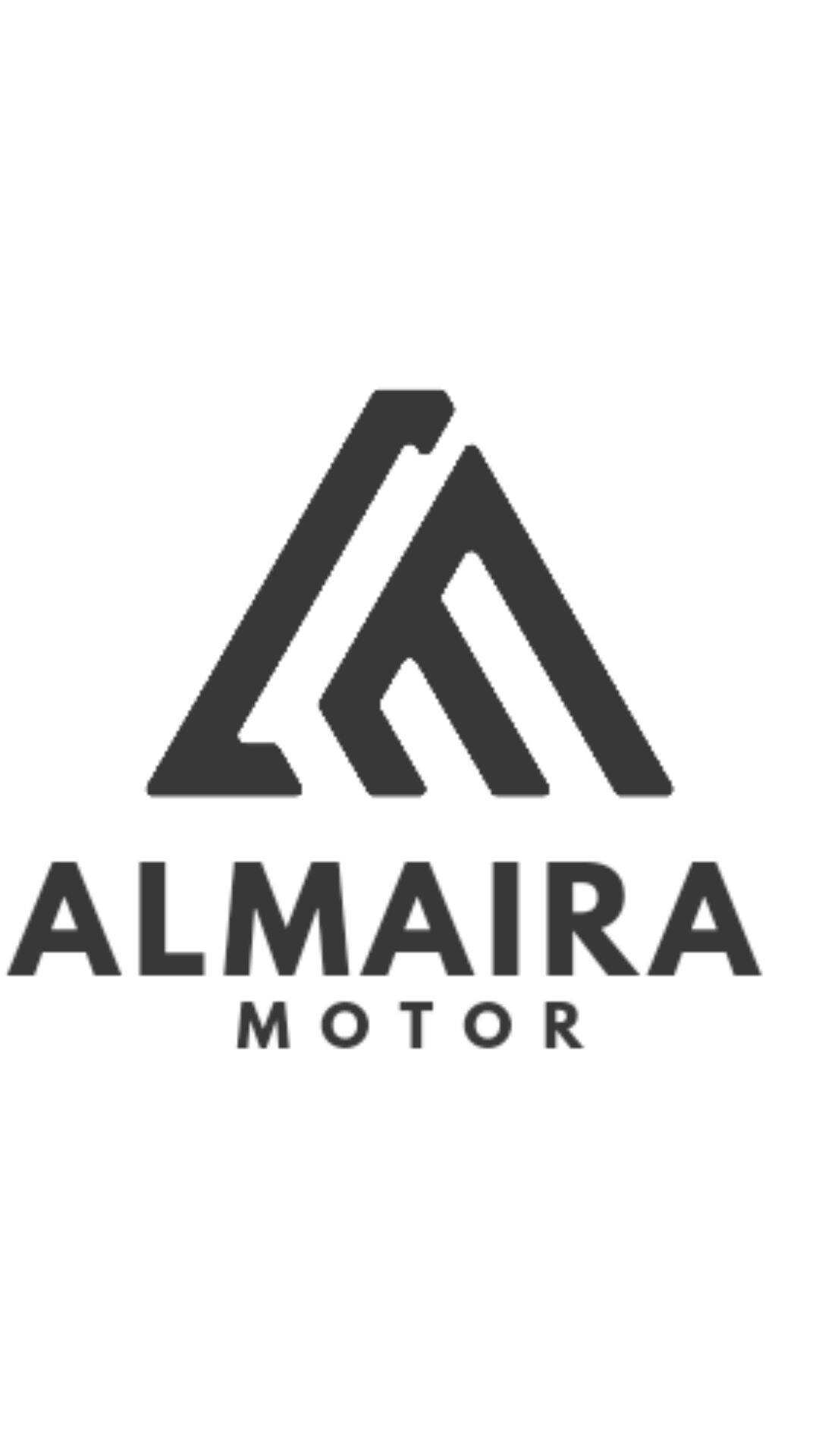 Toko Resmi Almaira motor shop Online | Lazada.co.id