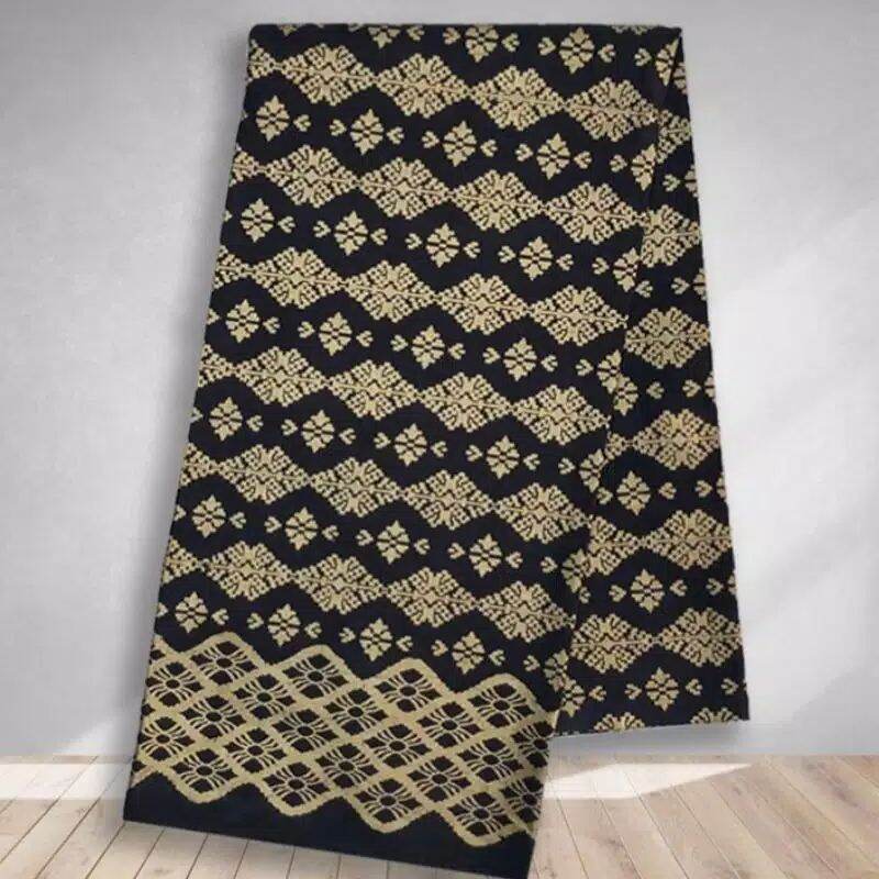 Kain Prada Batik Kain Prada Pekalongan Kain Prada Meteran Kain Prada ...