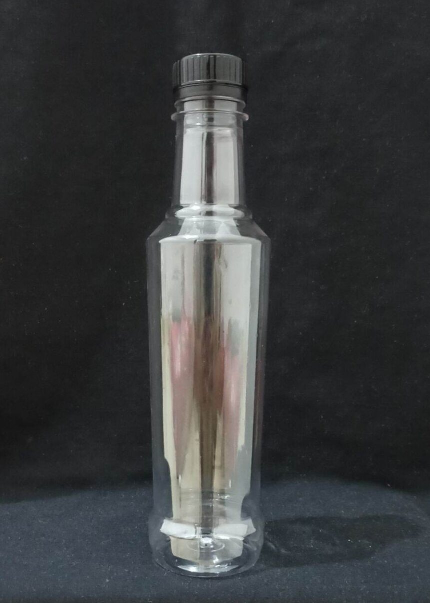botol 350 ml botol sirup marjan botol anggur merah | Lazada Indonesia
