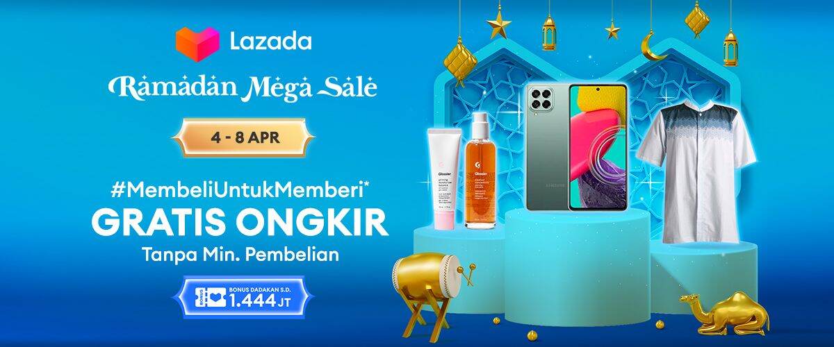 Shop online with laras fashionstyle now! Visit laras fashionstyle on ...