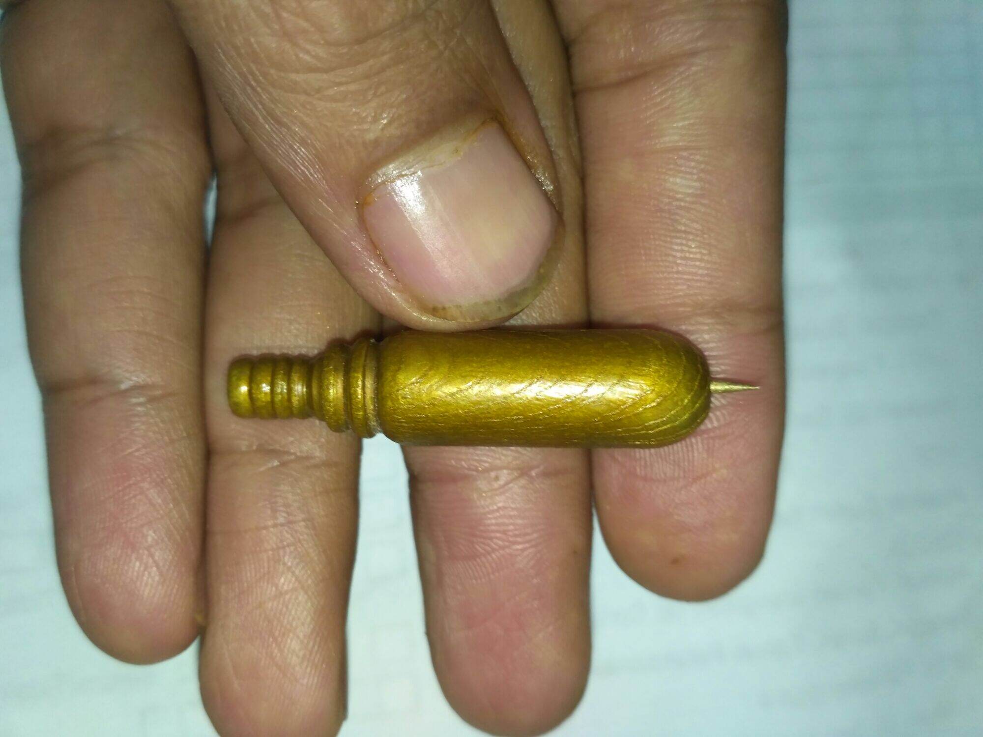 godo Wesi kuning | Lazada Indonesia