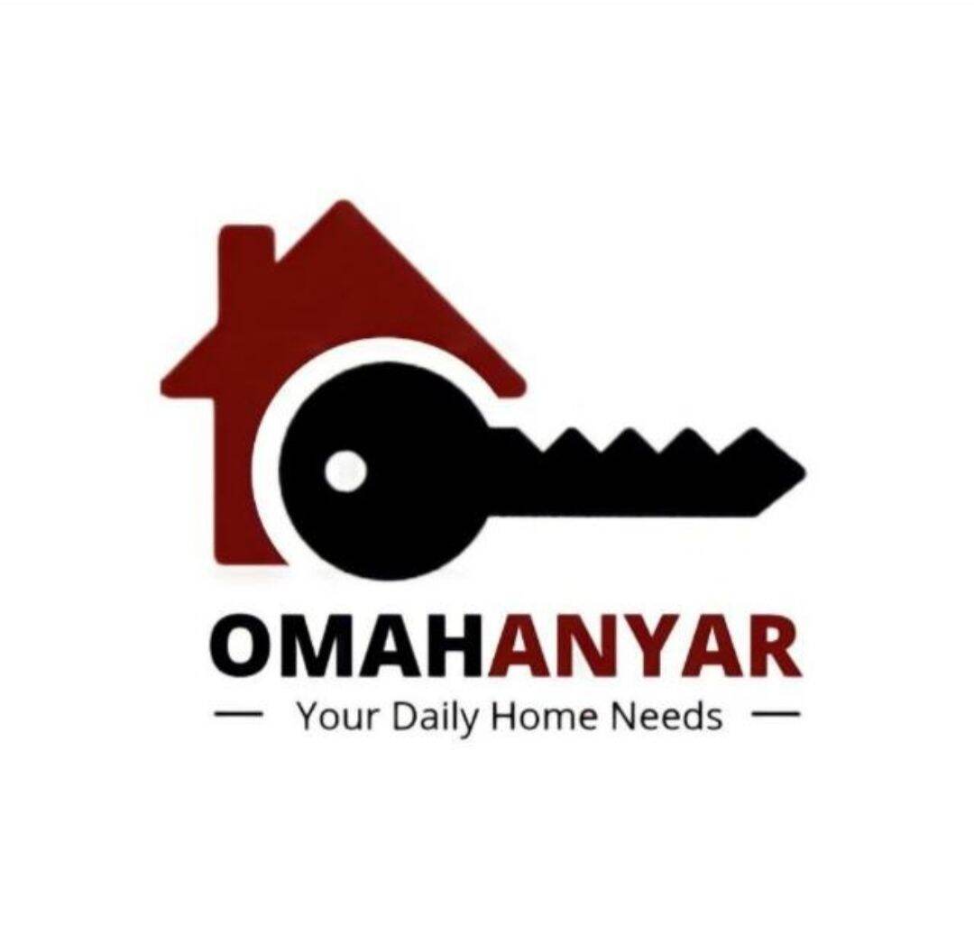 Omah Anyar Store Toko resmi di Indonesia, Online Shop 04 2025