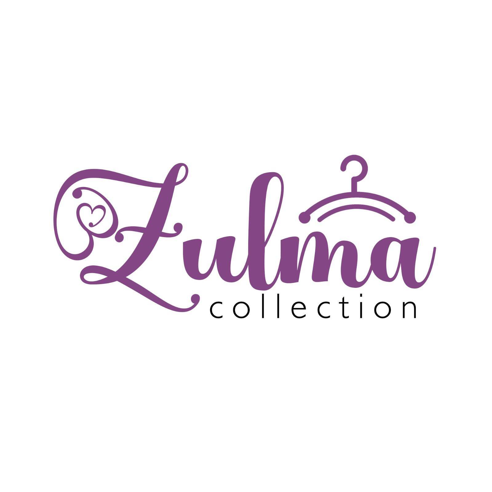 zulma collection Indonesia Toko Resmi Online | Beli Sekarang di Lazada