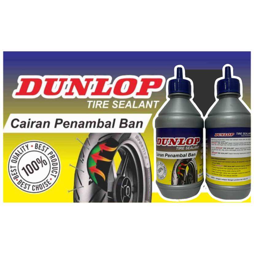 Hutomo Store Toko Resmi Di Indonesia Online Shop 03 2025