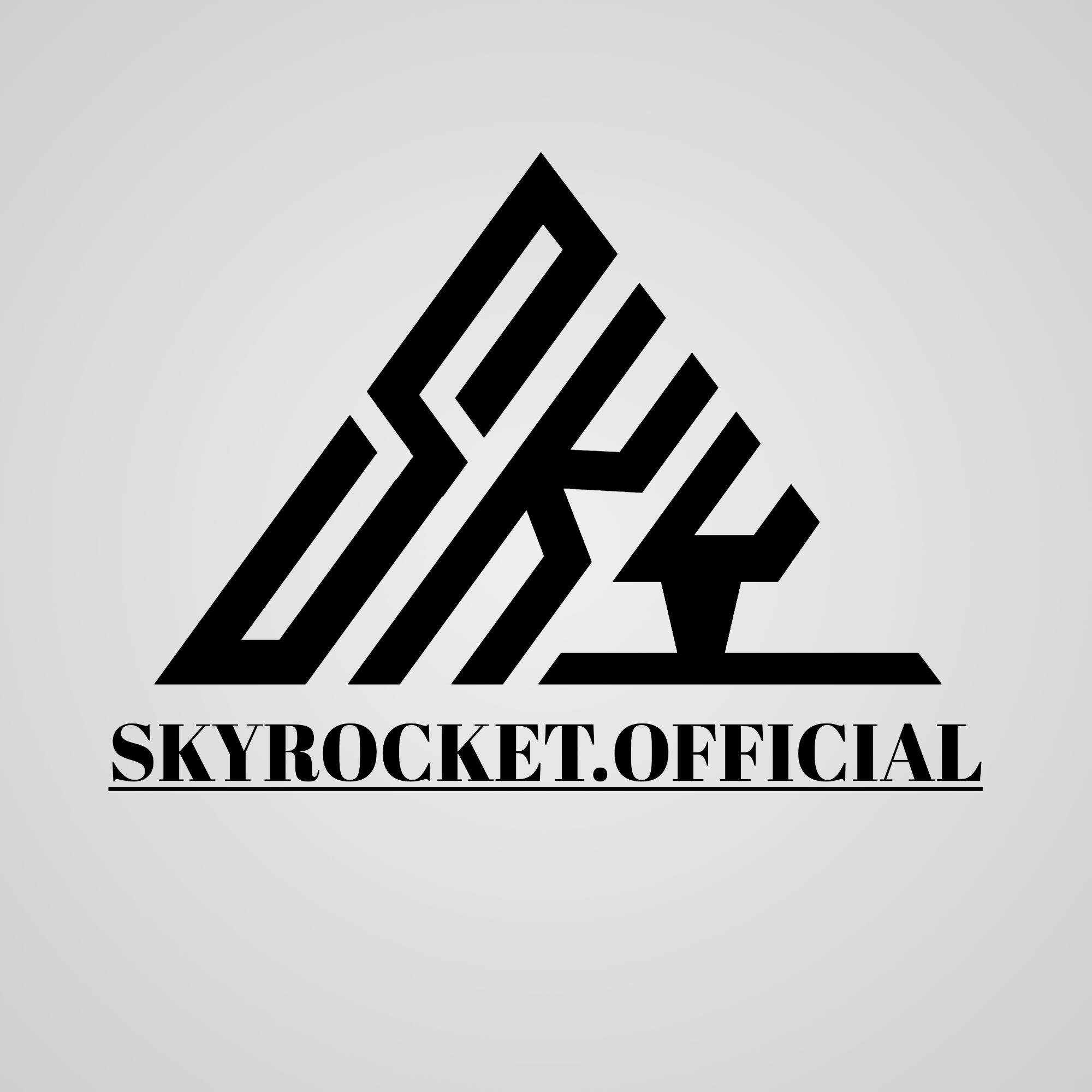 skyrocket.Store_ Toko resmi di Indonesia, Online Shop 12 2024