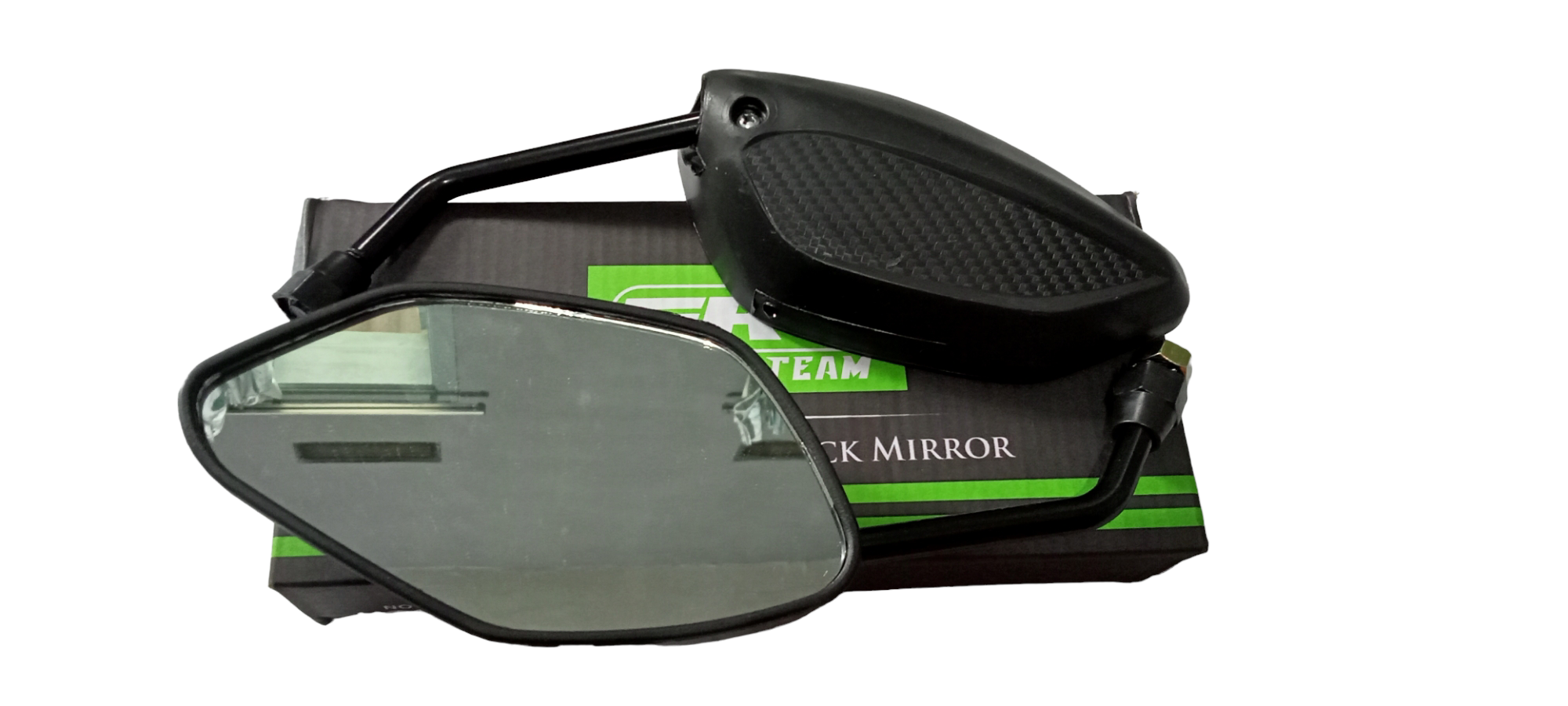 spion standar beat new beat deluxe deluxe dus hijau beat 2020 beat 2022 ...