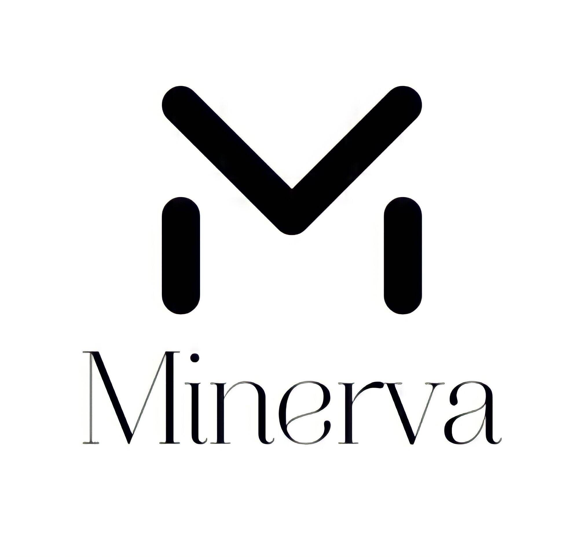 Shop online with MinervaOfficial now! Visit MinervaOfficial on Lazada.