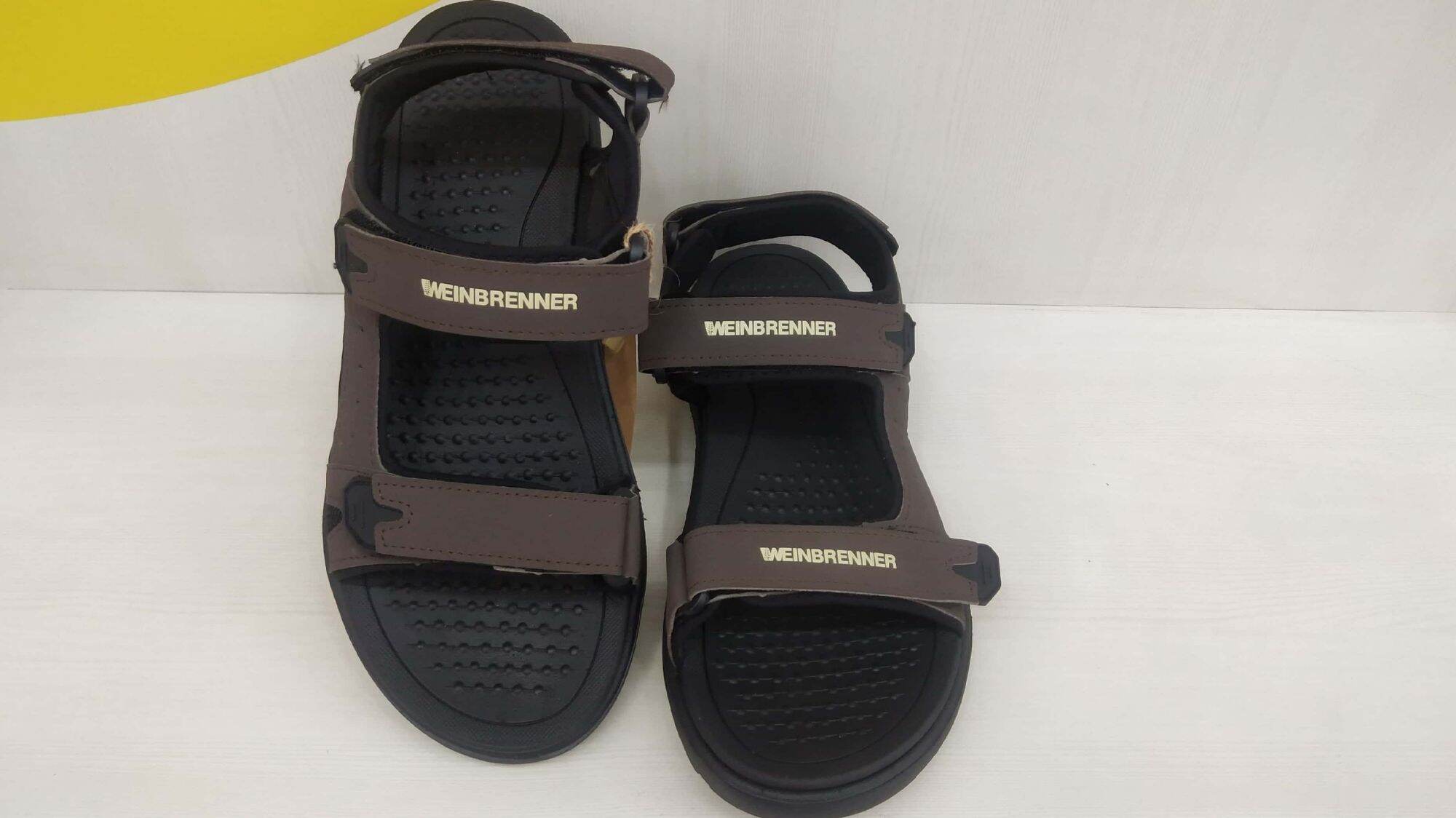 BATA-Sandal Pria Produk Bata Original Nyaman dan Ringan | Lazada Indonesia