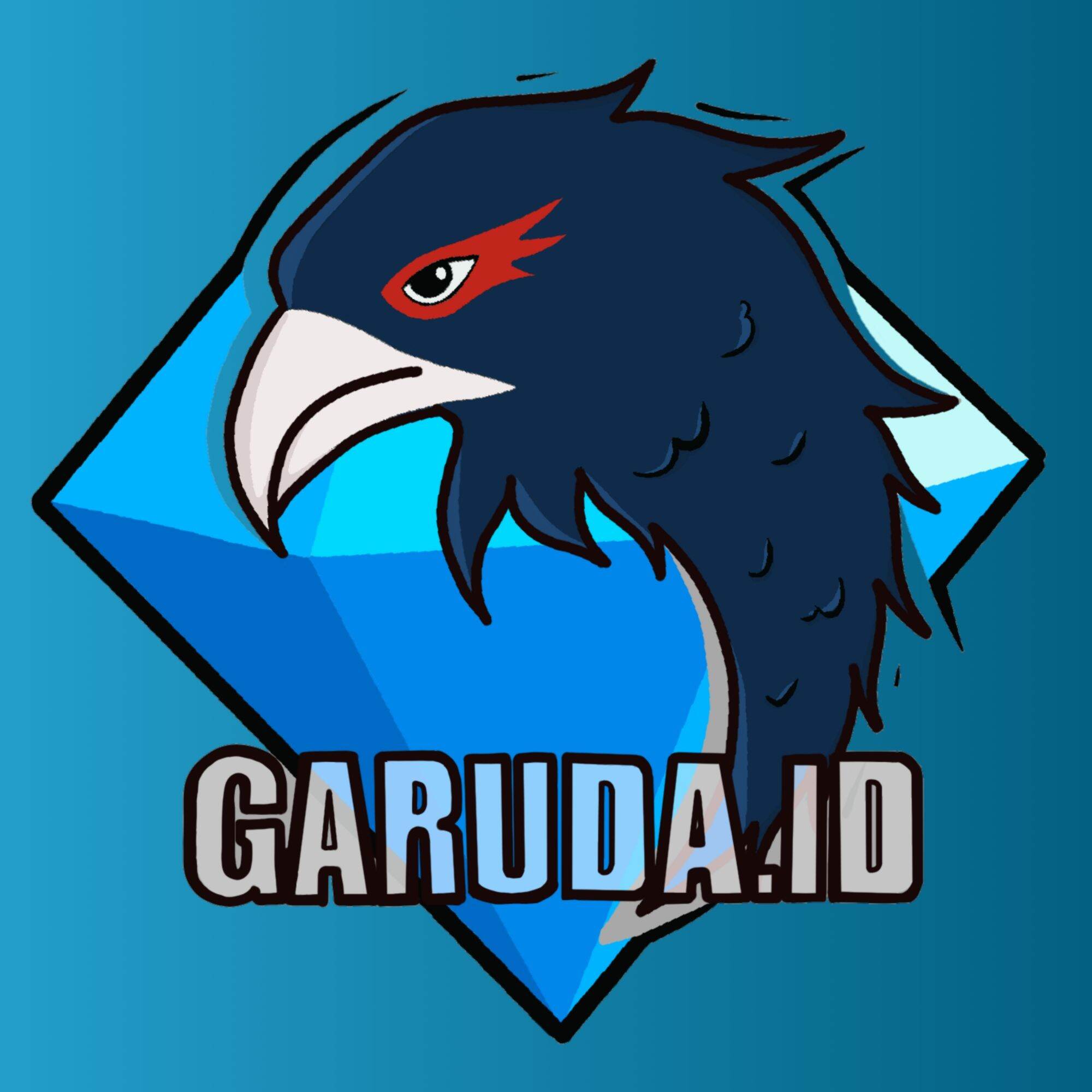 Garuda.Topup Indonesia Toko Resmi Online | Beli Sekarang di Lazada