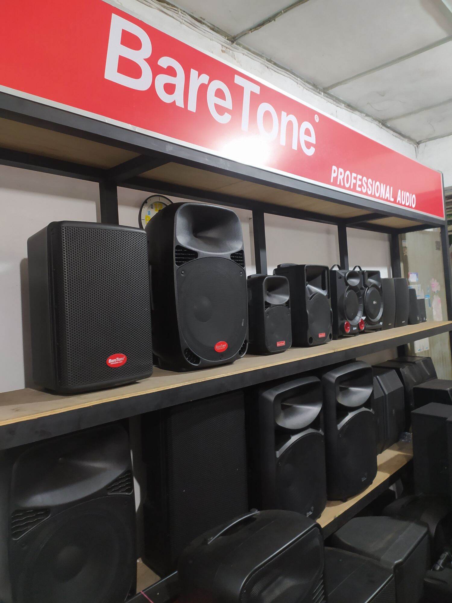 Toko Pandu Jaya Elektronik Semarang Indonesia Toko Resmi Online | Beli ...