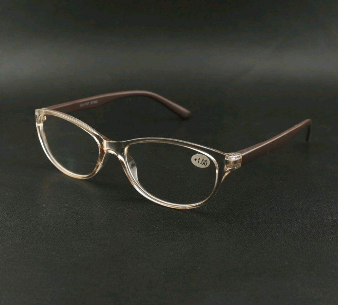 kacamata plus/kacamata baca /kacamata baca gagang mata kucing/kacamata ...