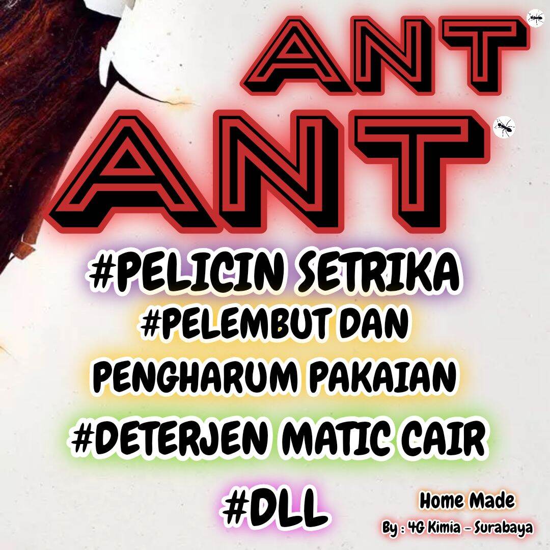 TRIX Store Toko resmi di Indonesia, Online Shop 05 2025