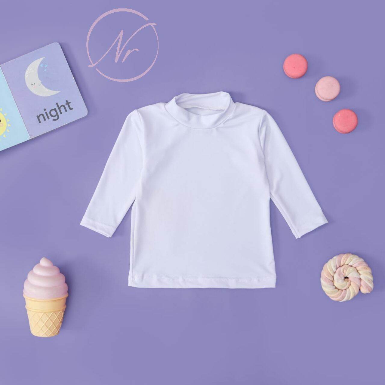 Manset Anak usia 1 sampai 4 Tahun|Manset Anak perempuan | Lazada Indonesia