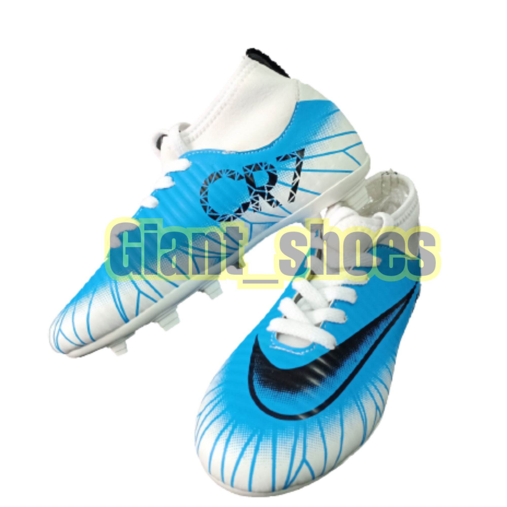 Giant_shoes Toko resmi di Indonesia, Online Shop 12 2024