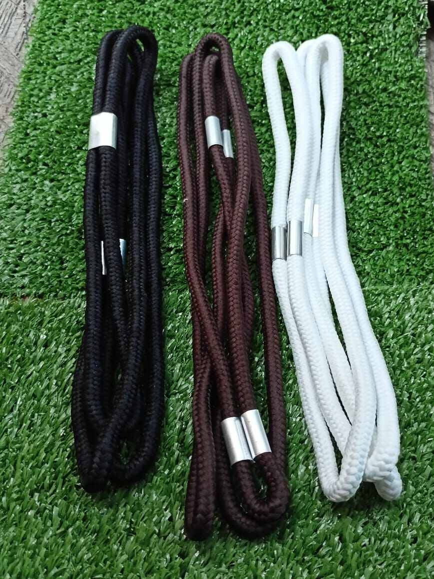 tali satpam talikur sumbu tali tunggal pluit | Lazada Indonesia