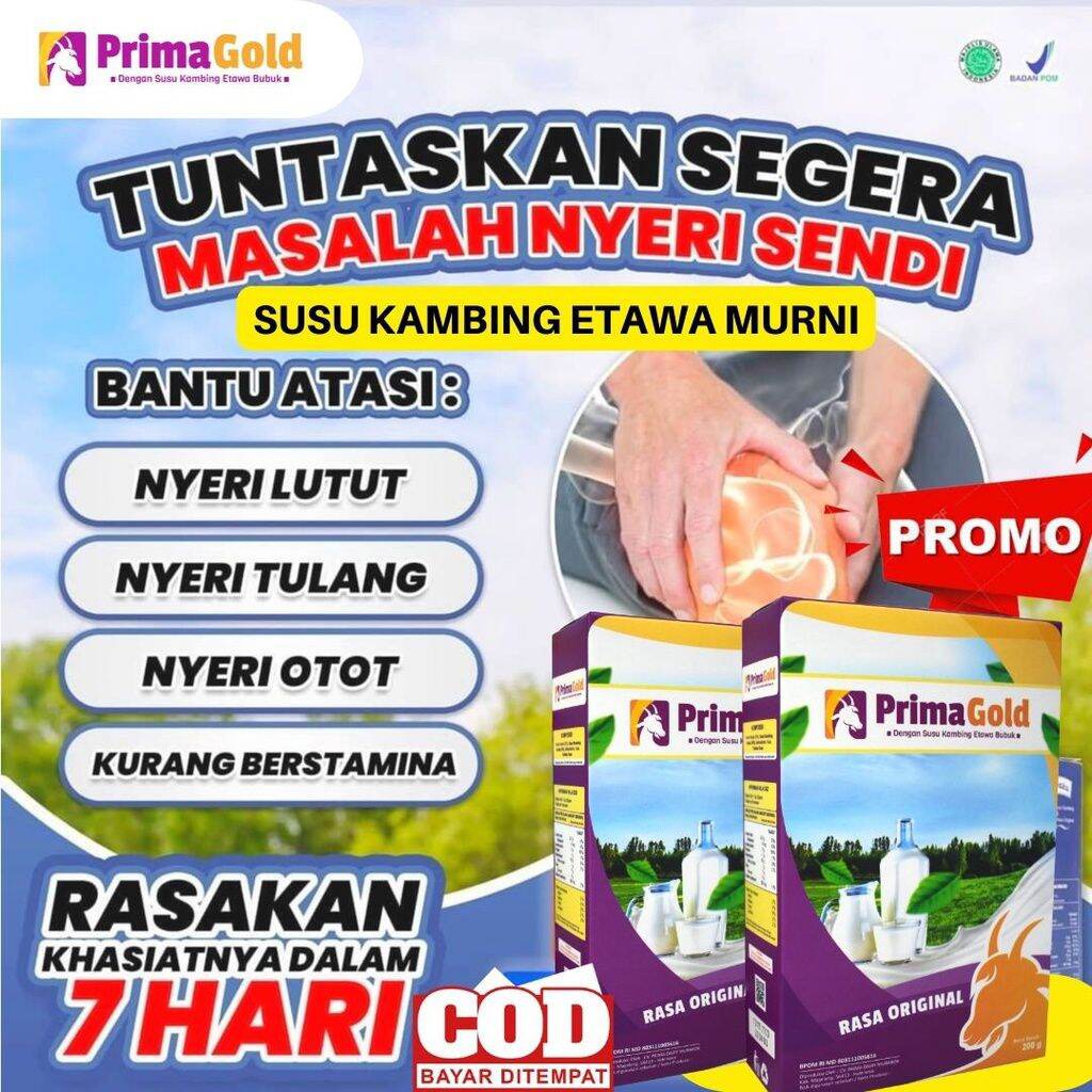 Prima Jaya Mart Toko resmi di Indonesia, Online Shop 04 2025