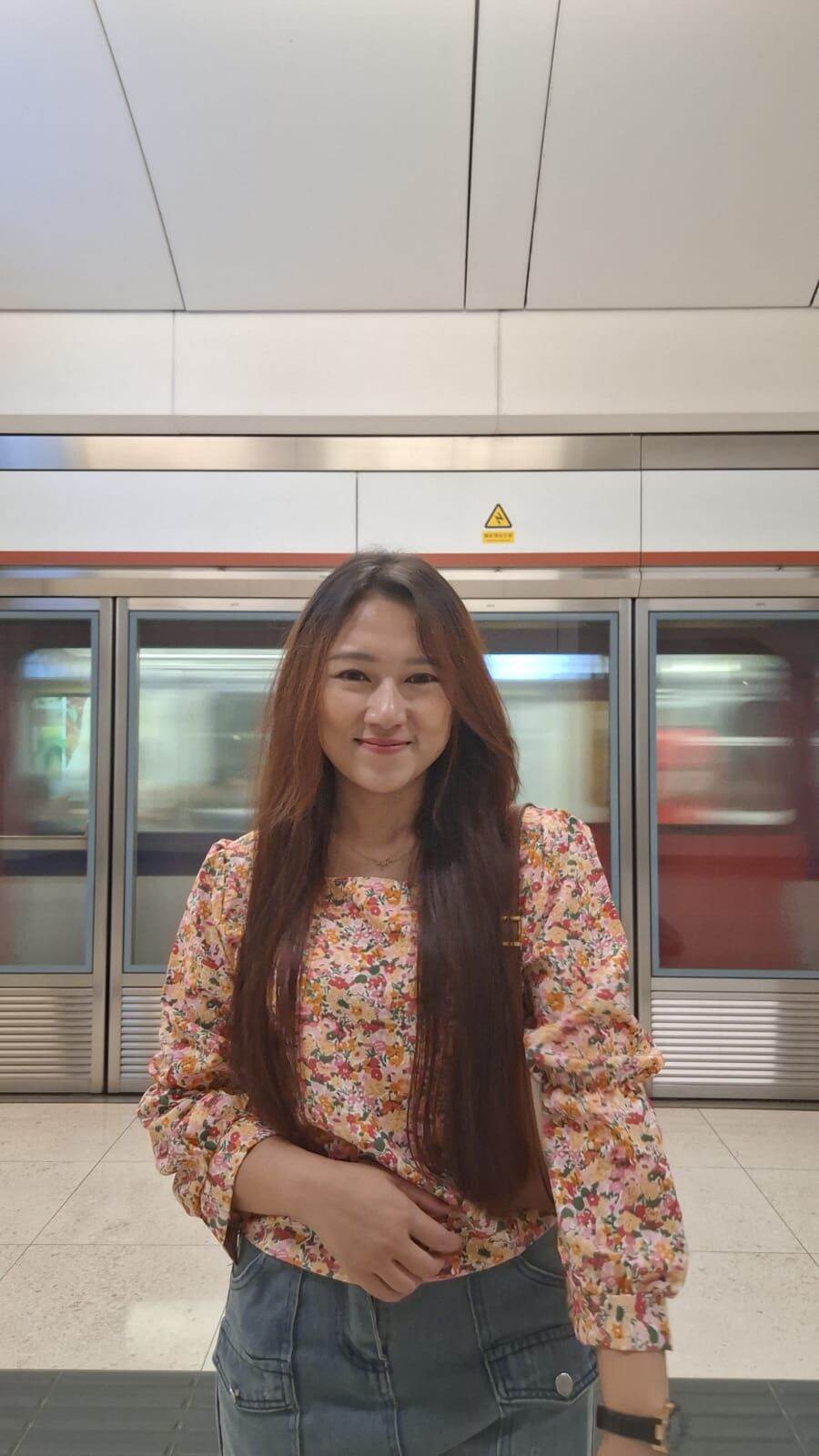 Toko Resmi POSTER AYU Online | Lazada.co.id