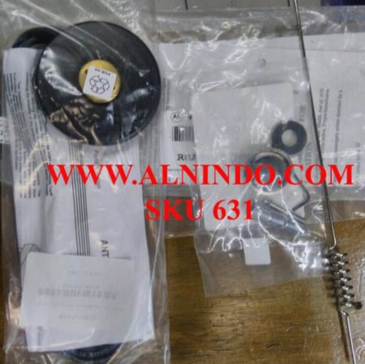 ANTENA RADIO RIG MOTOROLA XTL2500 TRUNKING RRA4921C UHF 800 MHZ ...