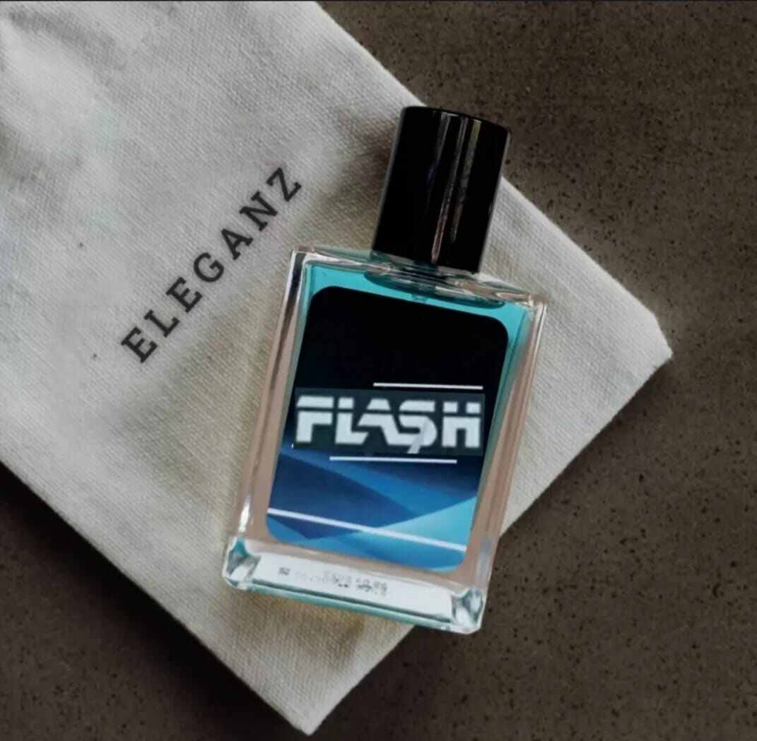 EAU DE parfum Fls wangi | Lazada Indonesia
