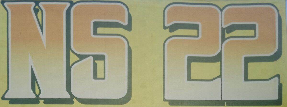 NS 22 Jaya Store Official Store di Indonesia, Online Shop 09 2024