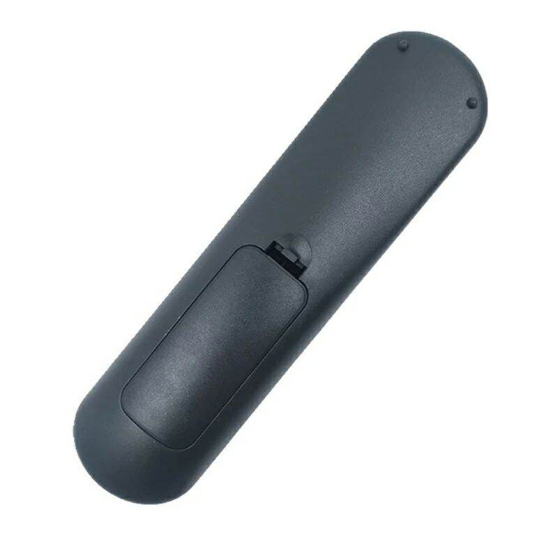 remote original x96 max plus x96 max x92 x98 pro x96 mini x96 air x96q ...