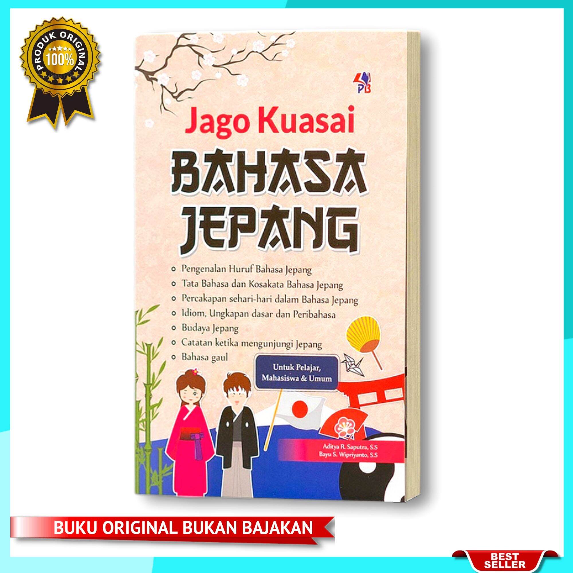 BUKU BAHASA ASING LENGKAP JAGO KUASAI JEPANG WE LOVE ENGLISH KOREA JERMAN ARAB PRANCIS BELANDA ...