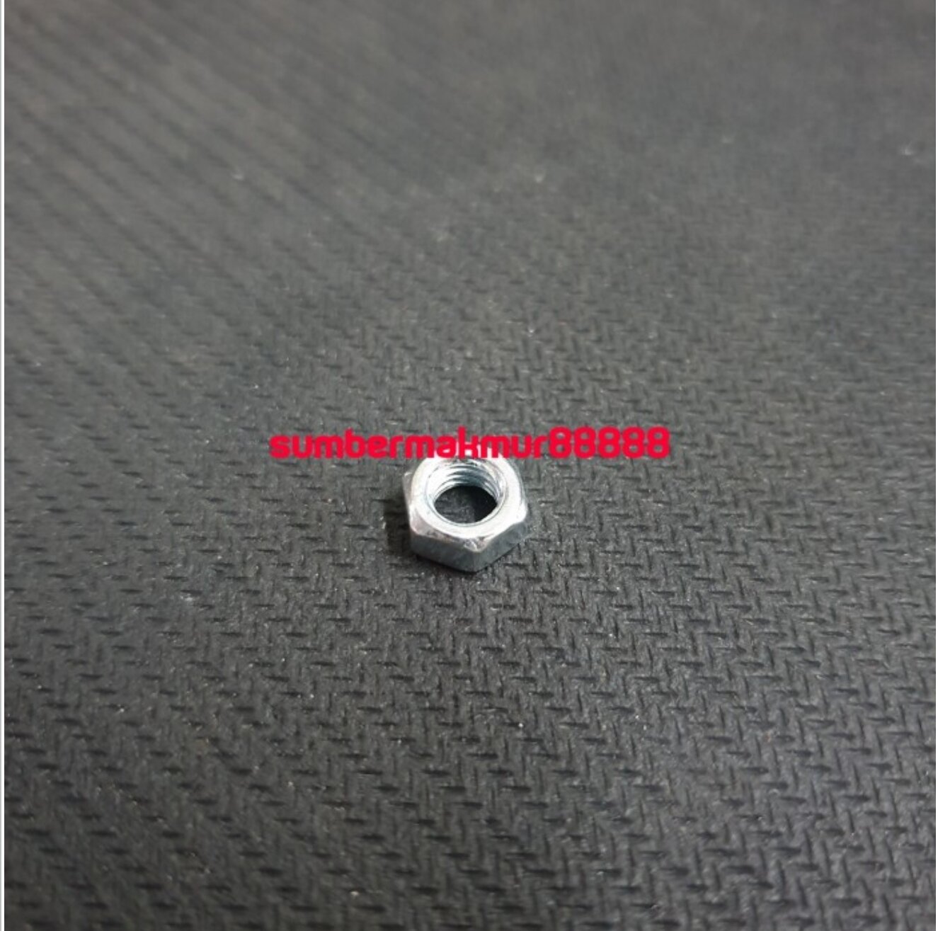 Mur Hexagon Putih m3 per 100 | Lazada Indonesia