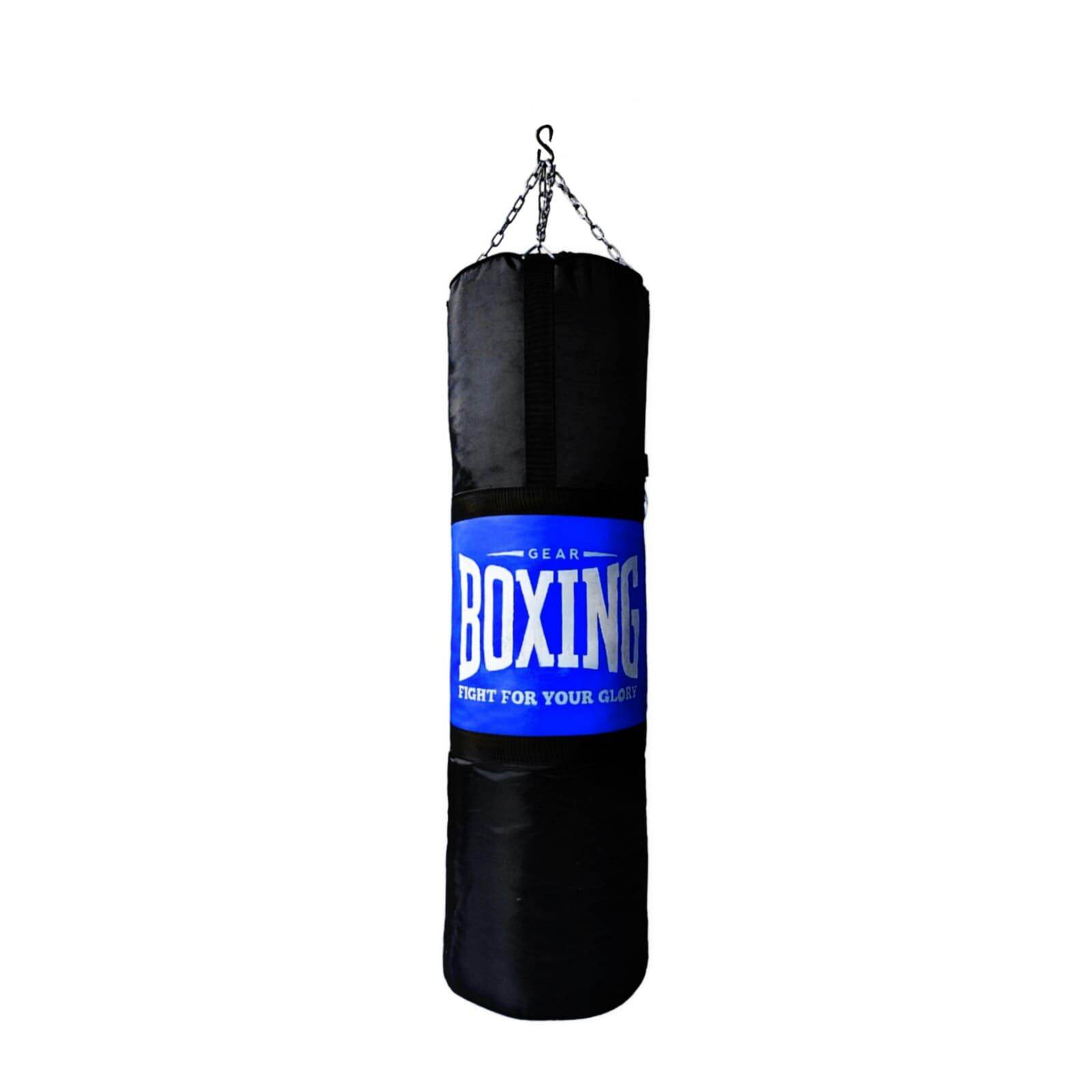 Samsak Tinju Tanpa isi 100cm-Samsak Muaythai Boxing MMA-Samsak 1Meter ...