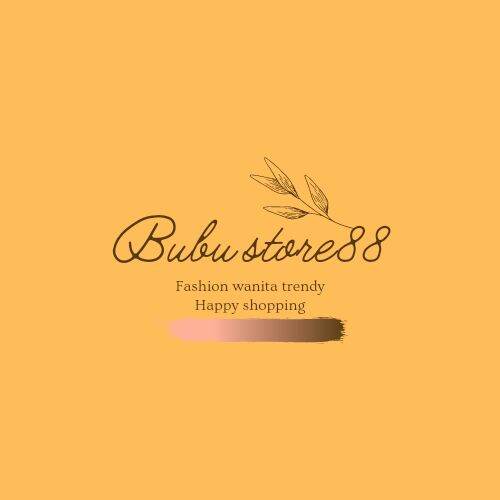 Toko Resmi BUBU STORE88 Online | Lazada.co.id