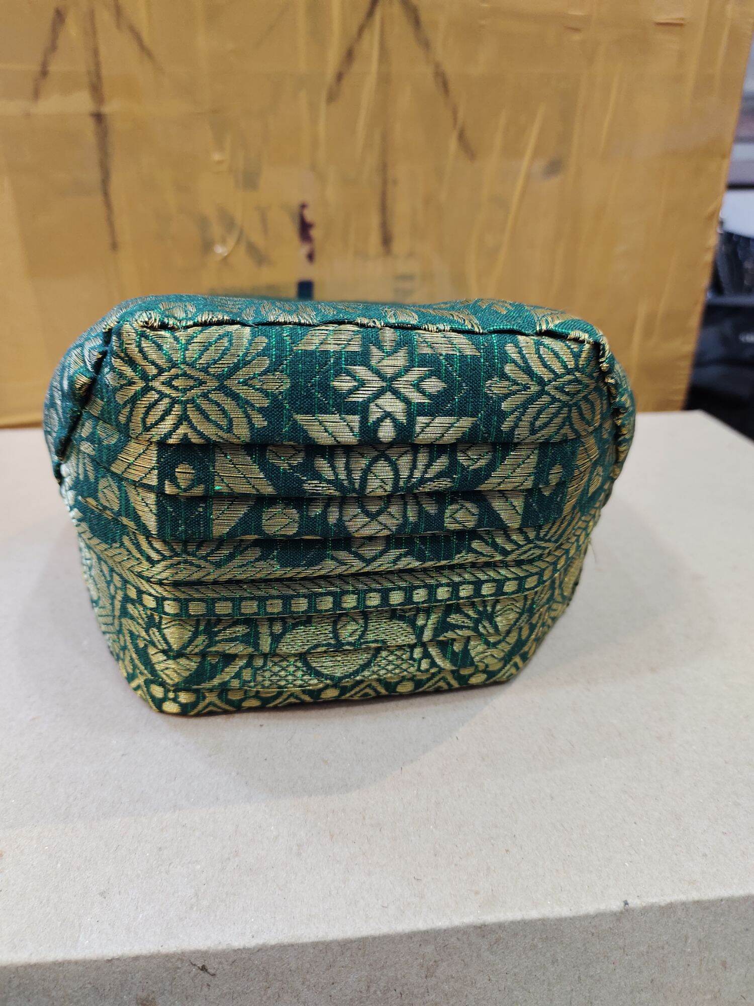 saluak penganten/topi penganten Minang. | Lazada Indonesia