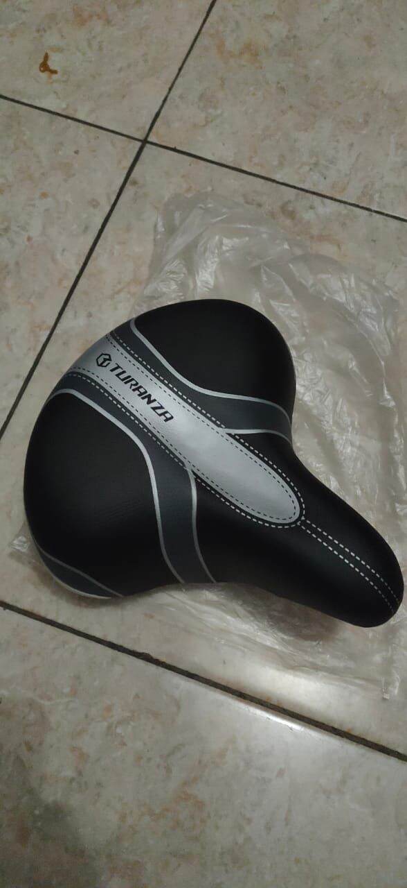 SADEL SEPEDA LIPAT MURAH | Lazada Indonesia