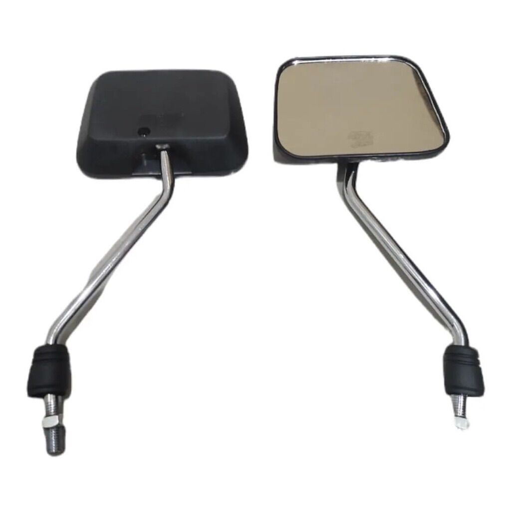 Spion gl100 standar kaca spion gl 100 | Lazada Indonesia