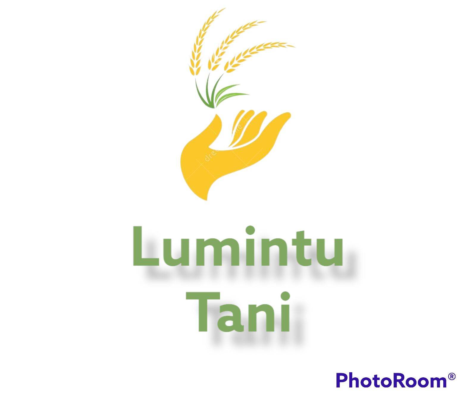 Shop online with Lumintu Tani now! Visit Lumintu Tani on Lazada.