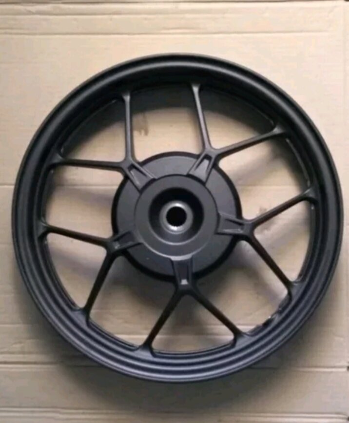 velg vario 125-150 led original bagian belakang | Lazada Indonesia