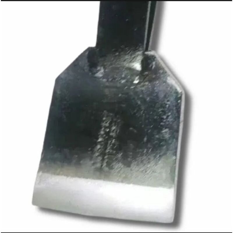 Dodos/Alat kastrasi kelapa sawit | Lazada Indonesia