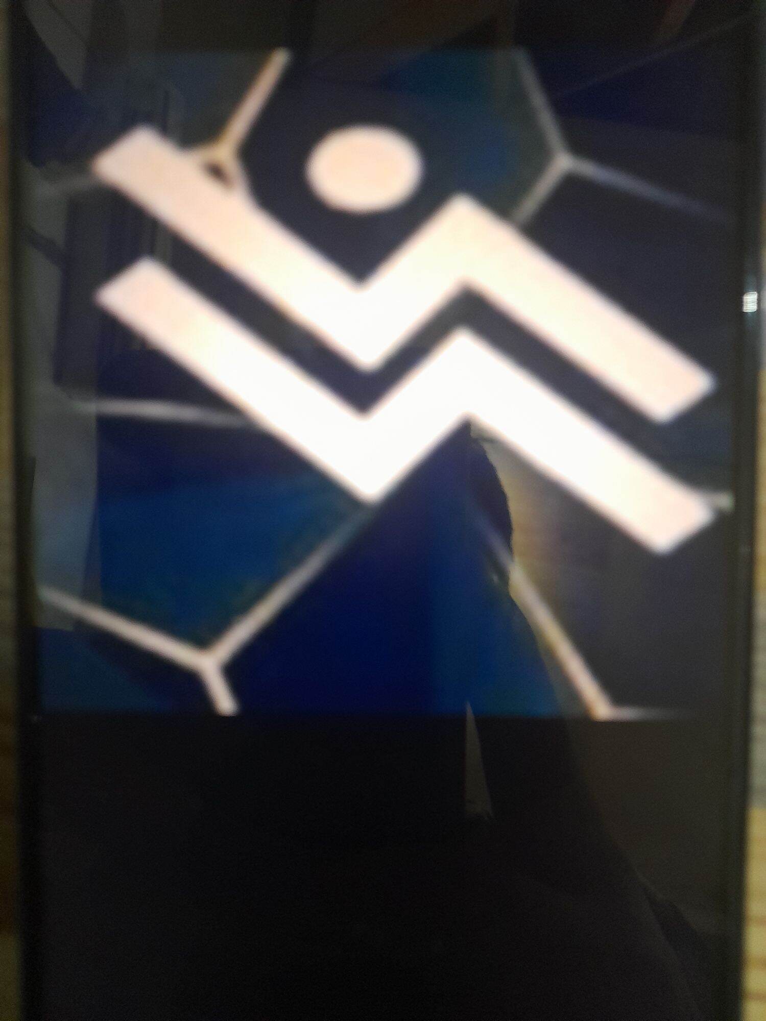 IHFAZ.NEW Indonesia Toko Resmi Online | Beli Sekarang di Lazada