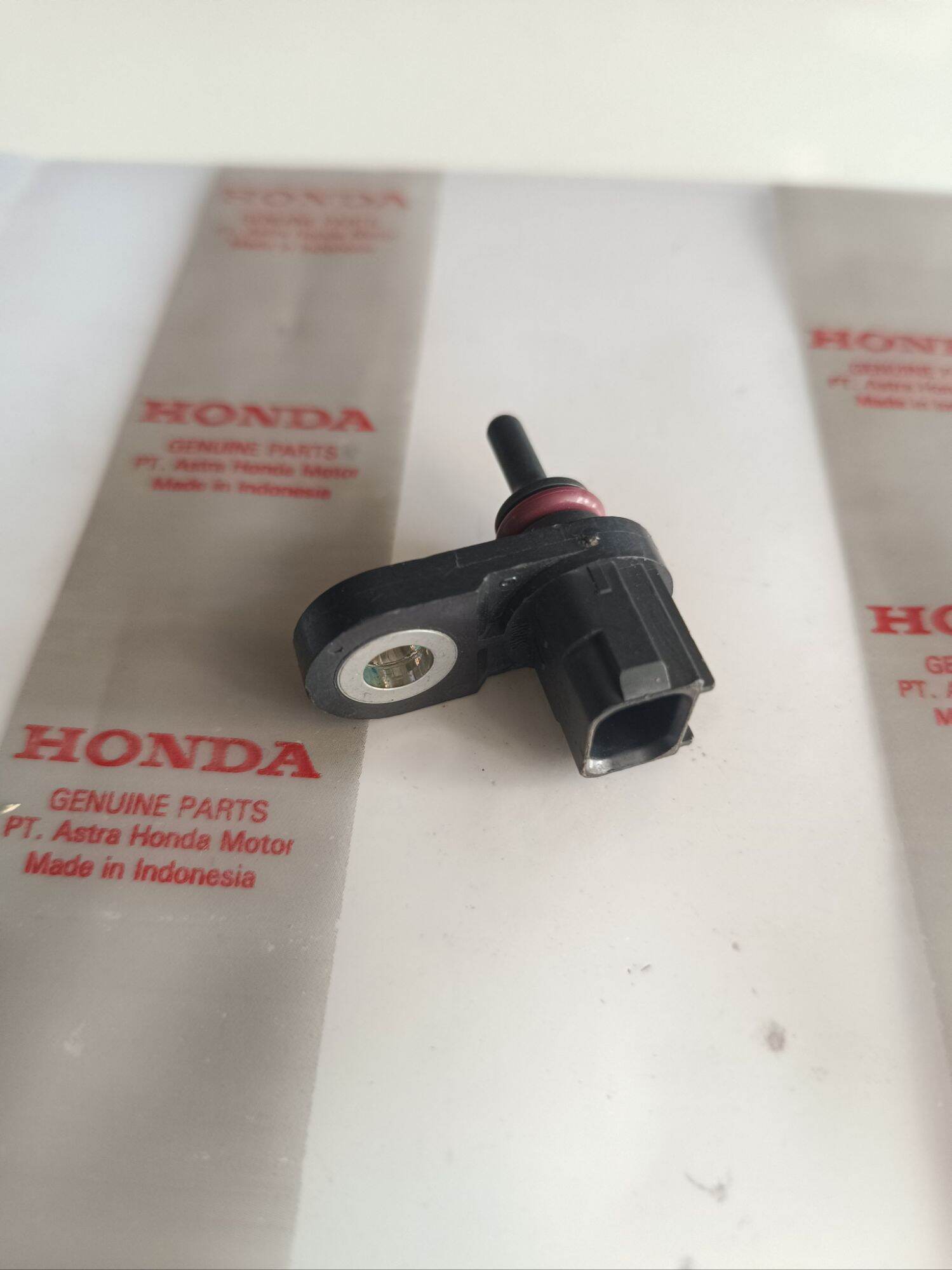 sensor Assy Temp Water 37870-K0R-V01 Original Honda PCX 160 Vario 160 ...