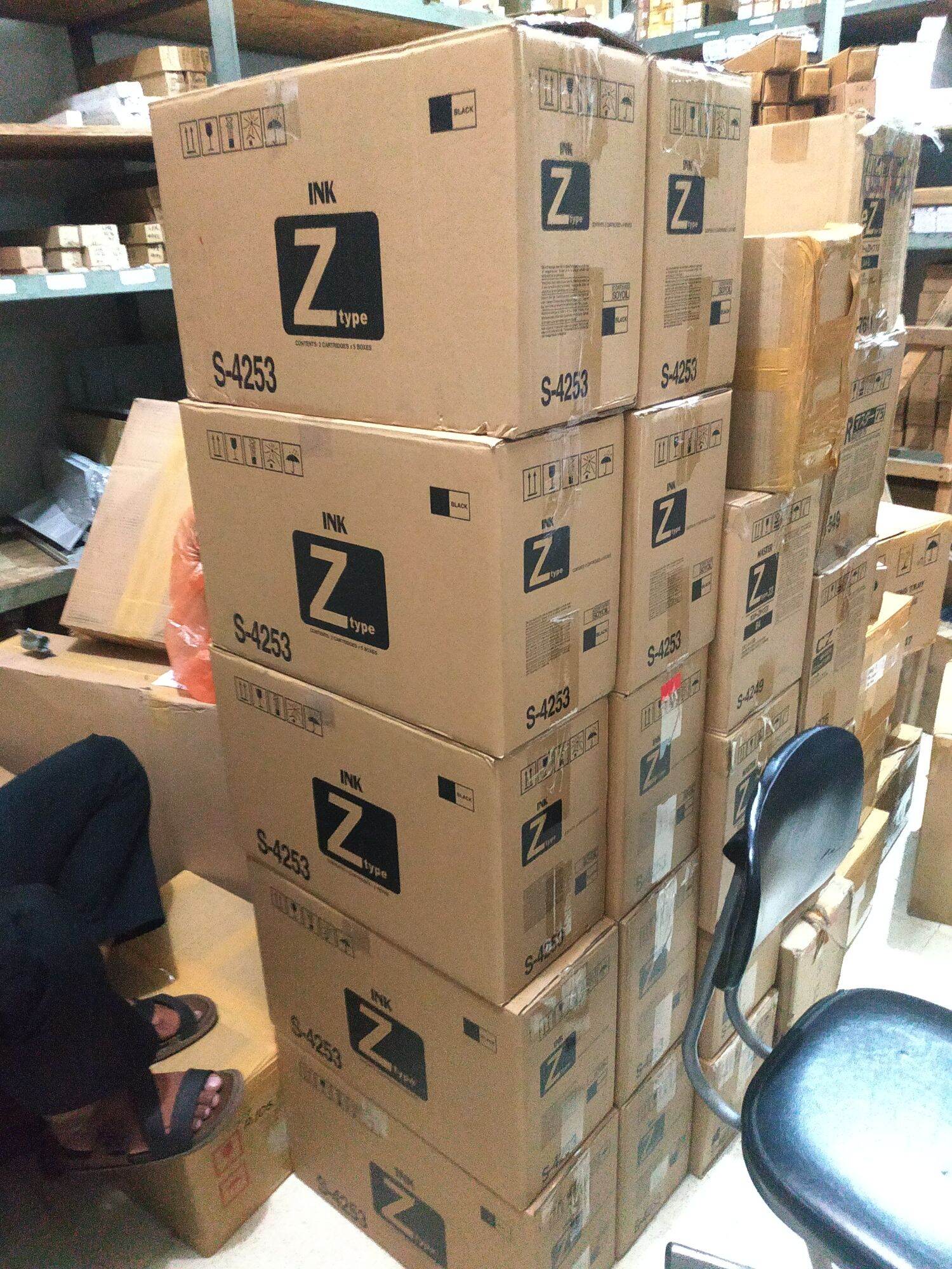 tokoijoSURABAYA Indonesia Toko Resmi Online | Beli Sekarang di Lazada