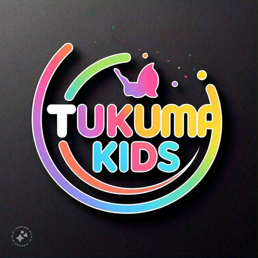 TUKUMA KIDS Indonesia Toko Resmi Online | Beli Sekarang di Lazada