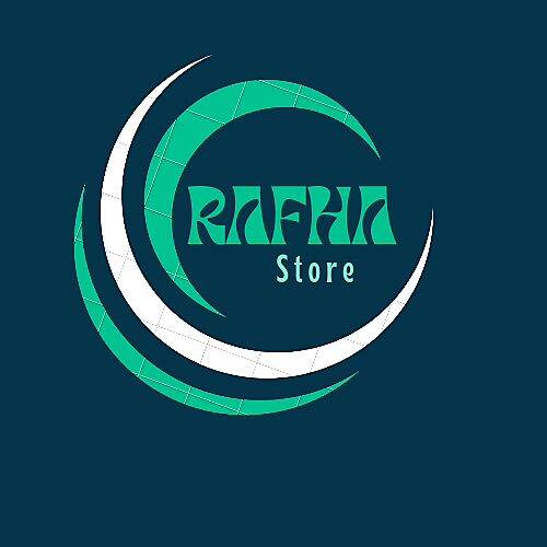 RAFFA.STORE1 Indonesia Toko Resmi Online | Beli Sekarang di Lazada