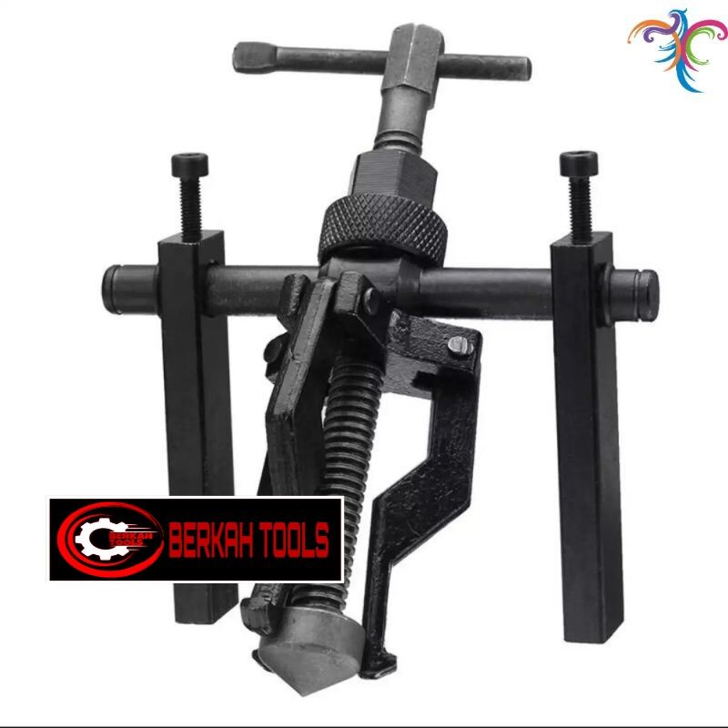 AMTECH Pilot bearing puller-treker bearing dalam | Lazada Indonesia