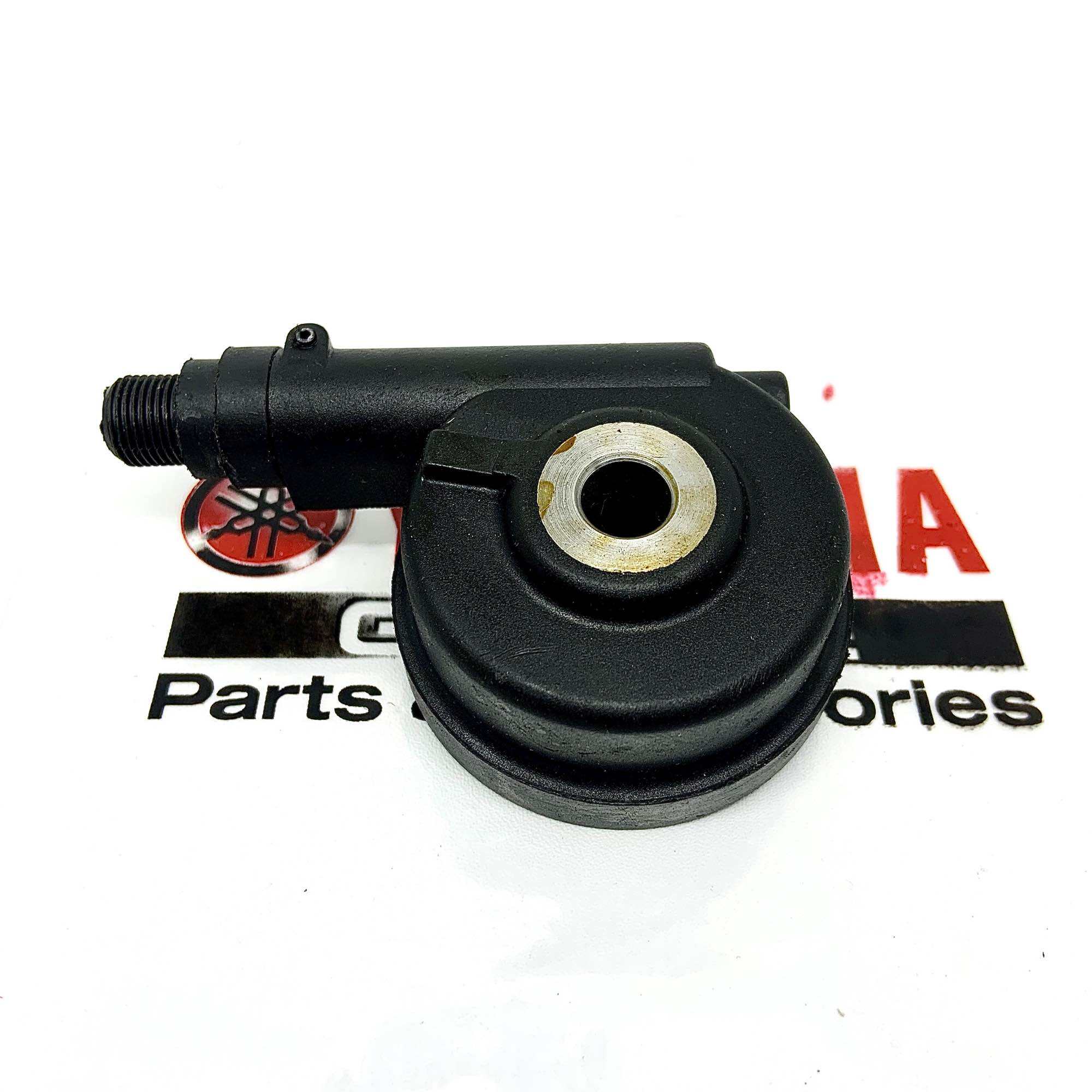 GEARBOX GEAR BOX MIO SPORTY VEGA R ZR JUPITER MX Z SOUL FINO XEON OLD ...