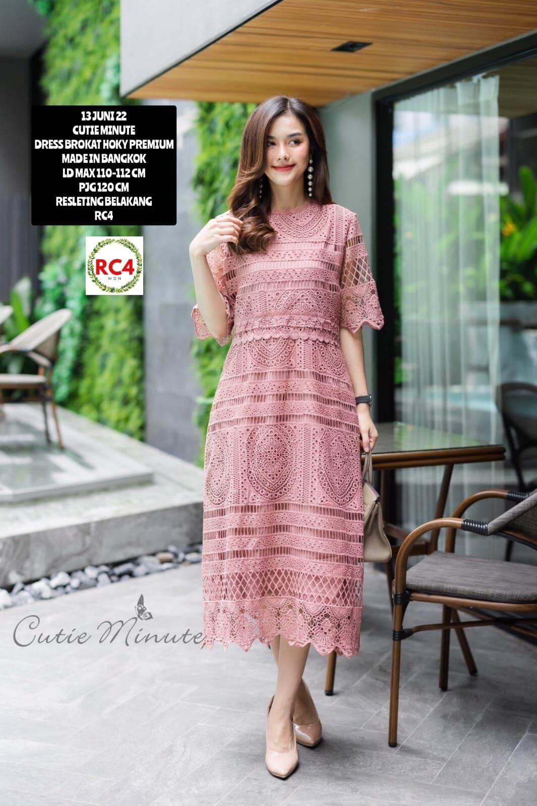 Cutie Minute New Premium Lazada Indonesia