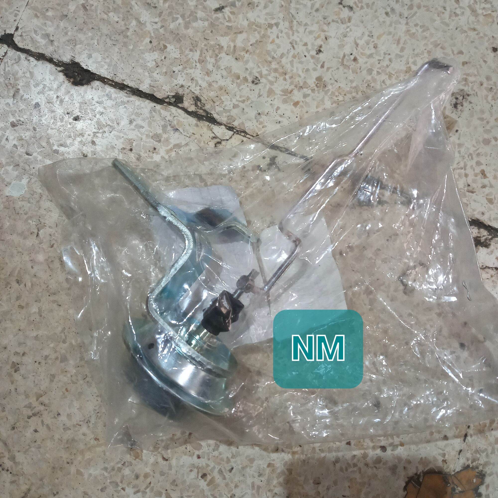 VACUUM INJEKSI PUMP TOYOTA DYNA 130HT 110ST 125HT HINO DUTRO 130 110 ...