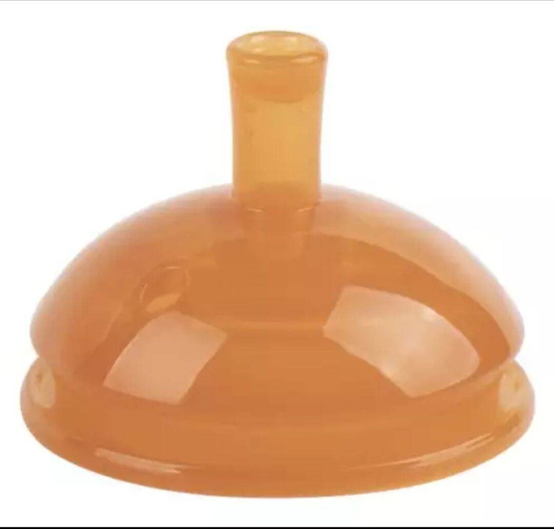 straw drink Piko Bello coklat/sedotan pengganti nipple untuk piko Bello ...