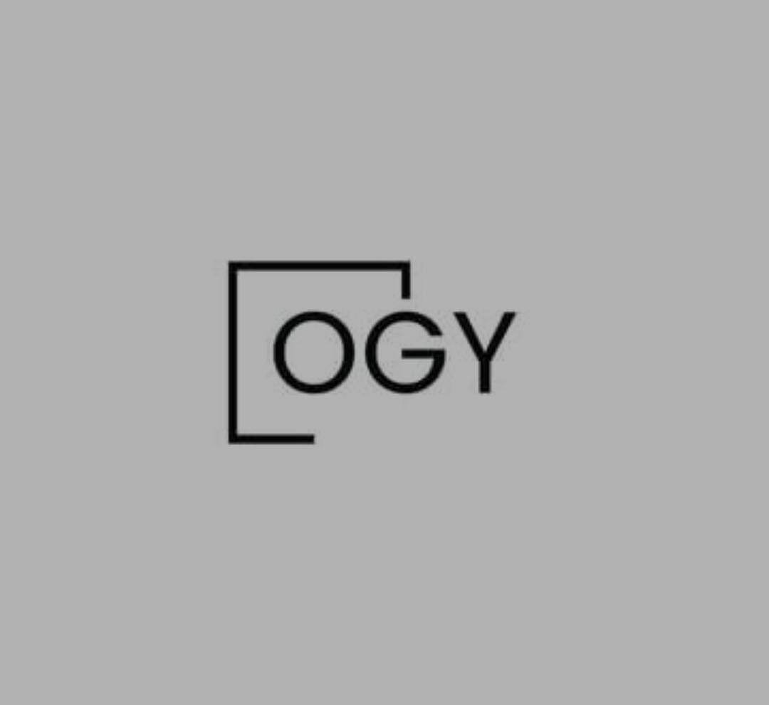 OGY Motor Toko resmi di Indonesia, Online Shop 05 2025